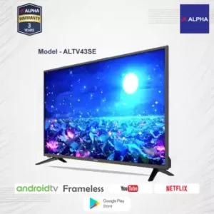 Shop - Alpha International Company Limited