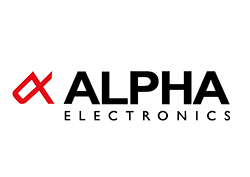 Shop - Alpha International Company Limited