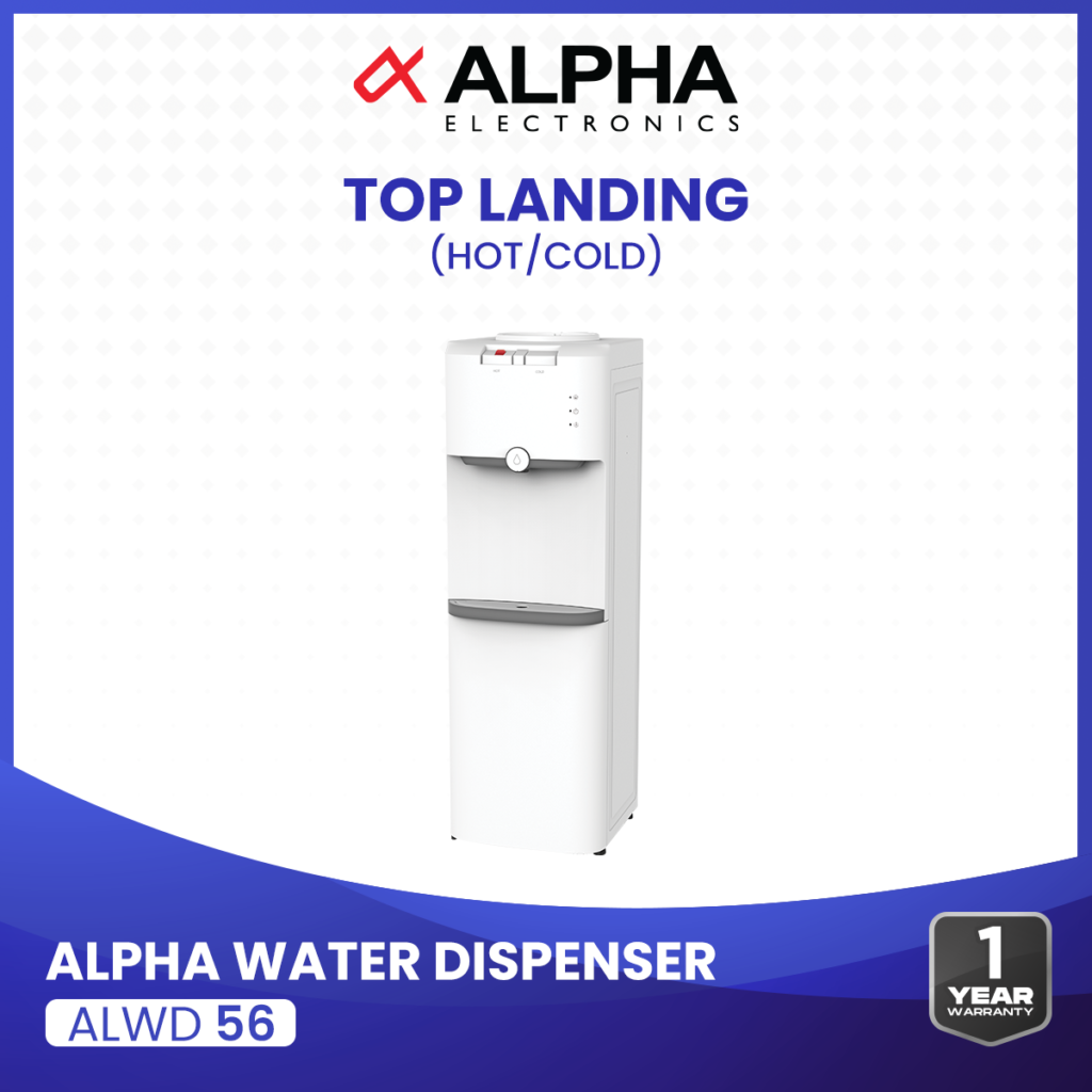 301 Moved Permanently