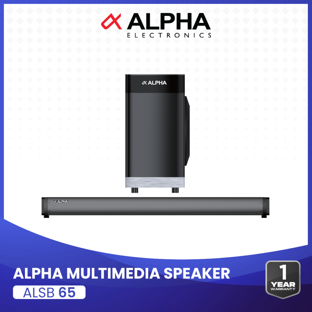 Alpha ALS 212TW Trolley Speaker - Alpha International Company Limited