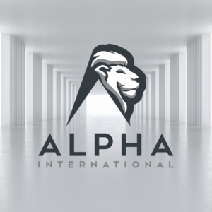 About Us - Alpha International Company Limited