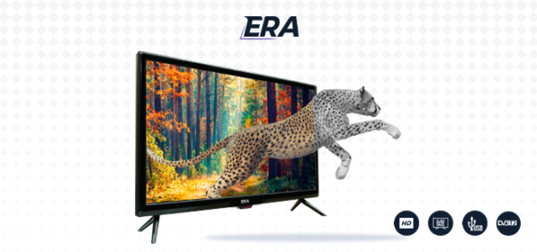 Our Brands - Alpha International Company Limited