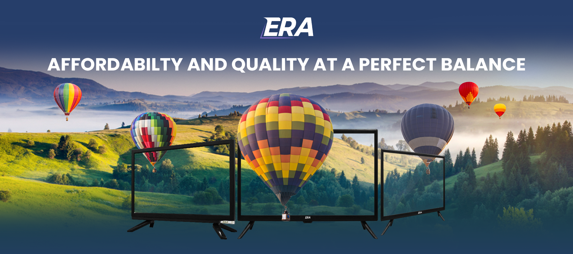 Alpha International Company Limited, Electronic Brand in Myanmar